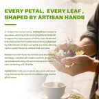 50 bags of Eyebright herbal goodness