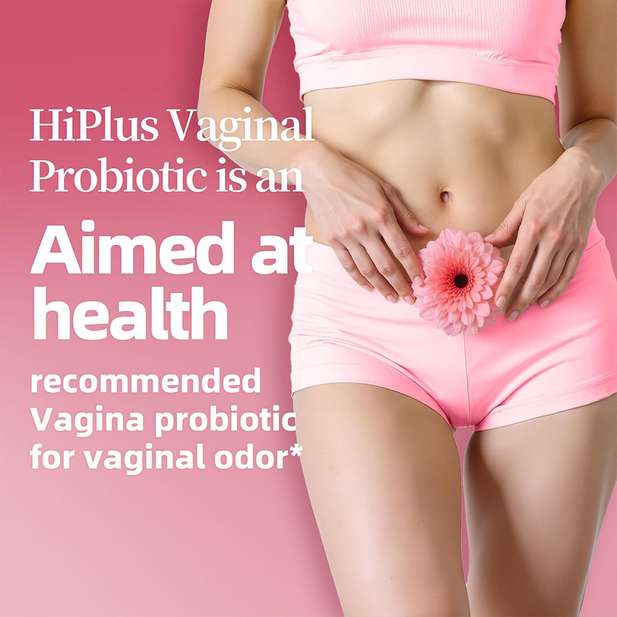 50 billion CFU digestive health support