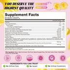 50 billion CFU digestive support
