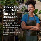 50 billion CFU digestive support