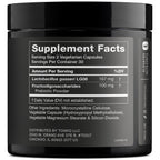50 billion CFU digestive support