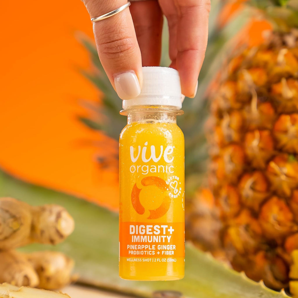 50 billion CFU digestive support