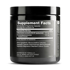 50 billion CFU gut health support