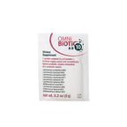50 billion CFU probiotic benefits