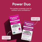 50 billion CFU probiotic bundle