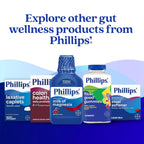 50 billion CFU probiotic capsules