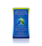 50 billion CFU probiotic capsules