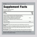 50 billion CFU probiotic capsules