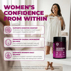 50 billion CFU probiotic capsules