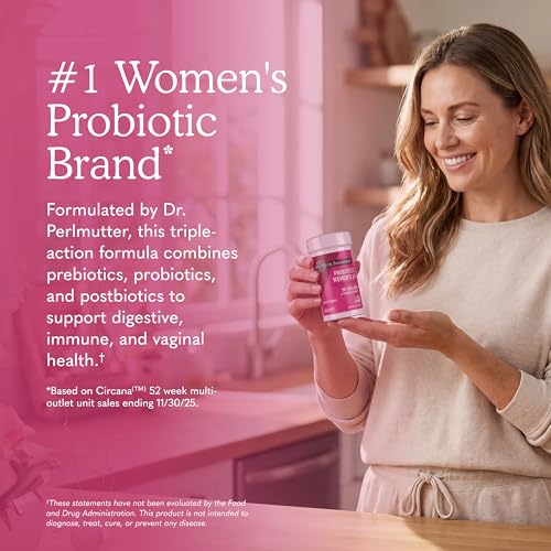 50 billion CFU probiotic capsules