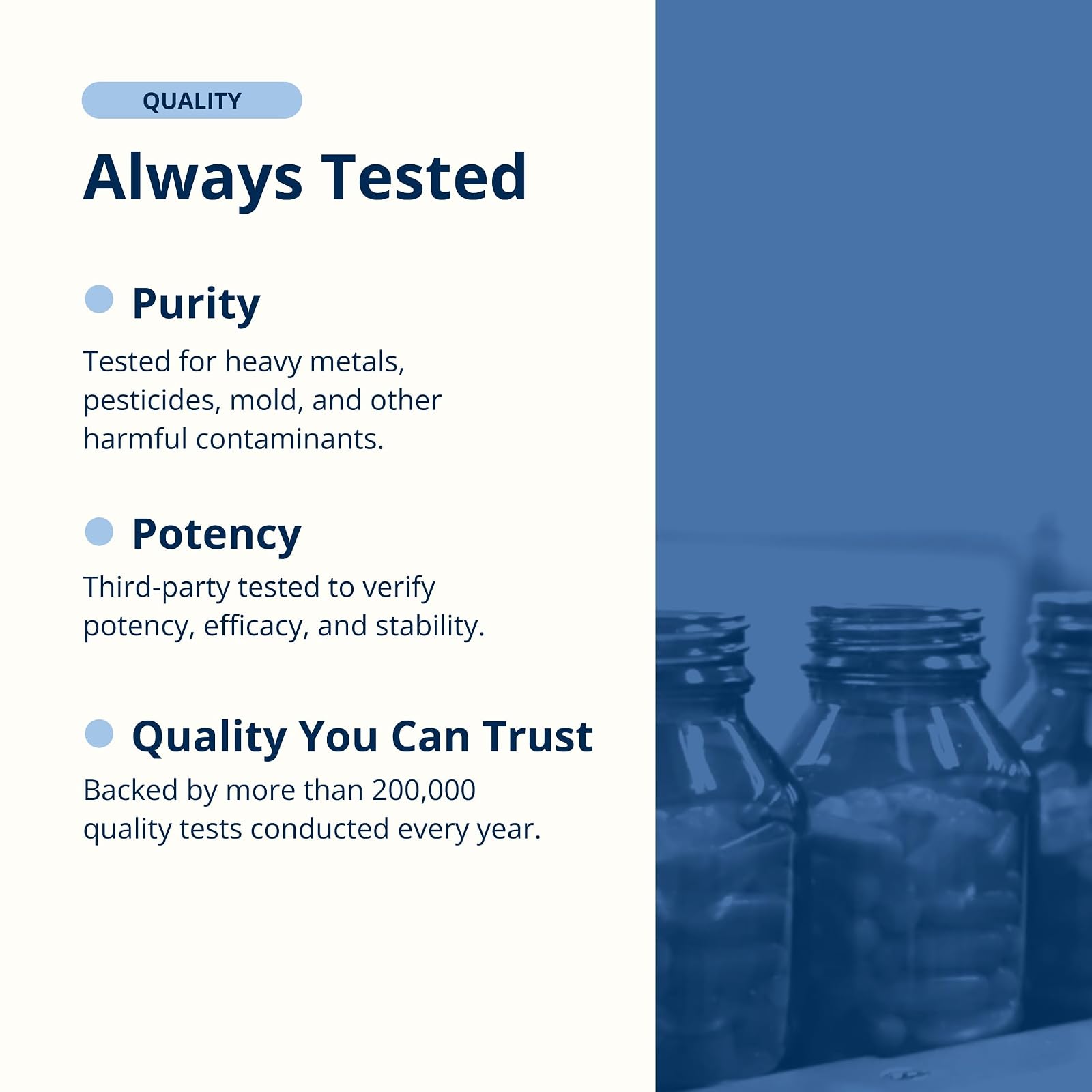 50 billion cfu probiotic capsules