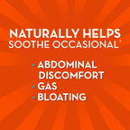 50 billion CFU probiotic capsules