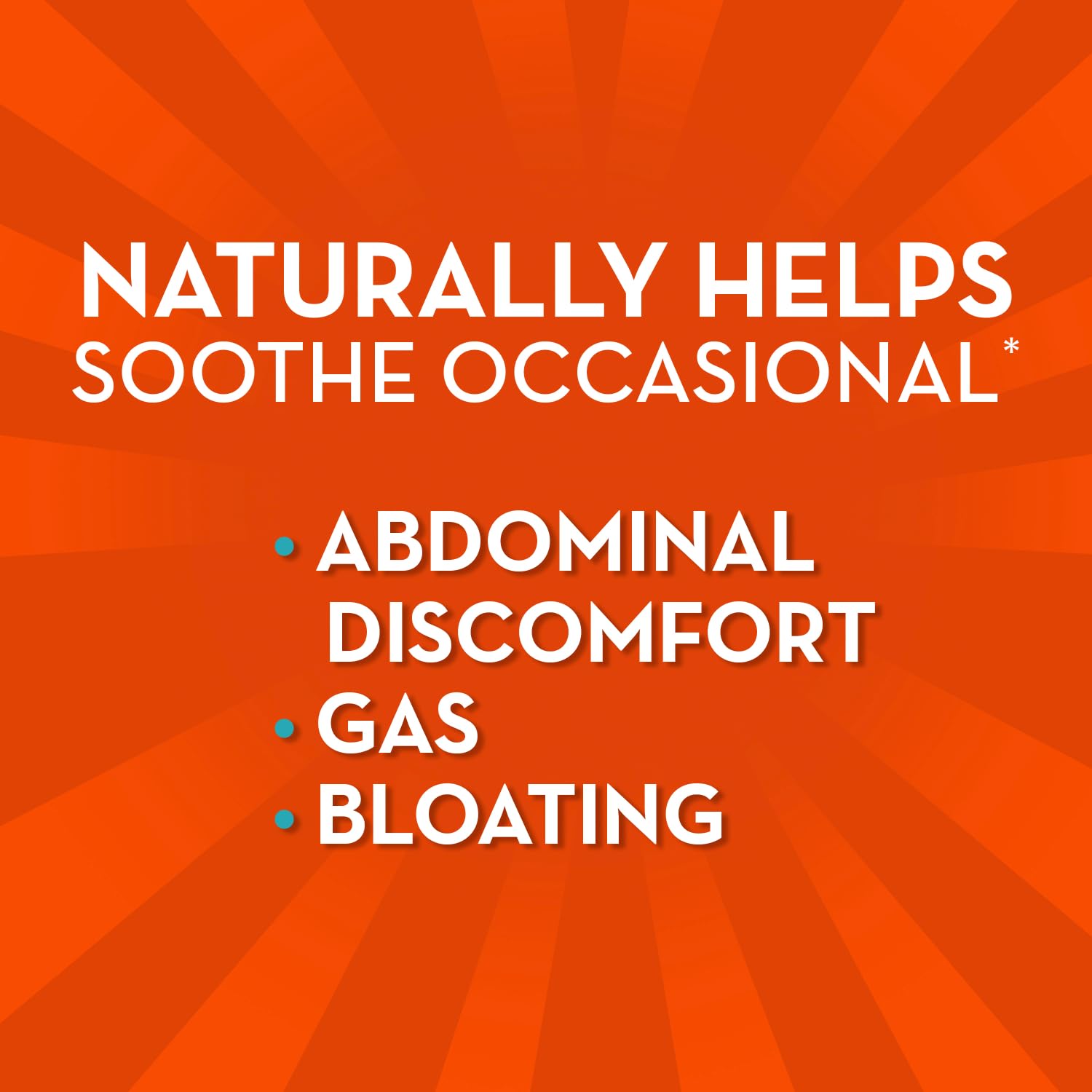50 billion CFU probiotic capsules