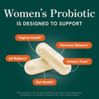 50 billion cfu probiotic capsules
