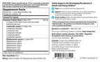 50 billion cfu probiotic for babies