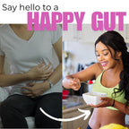 50 billion CFU probiotic formula