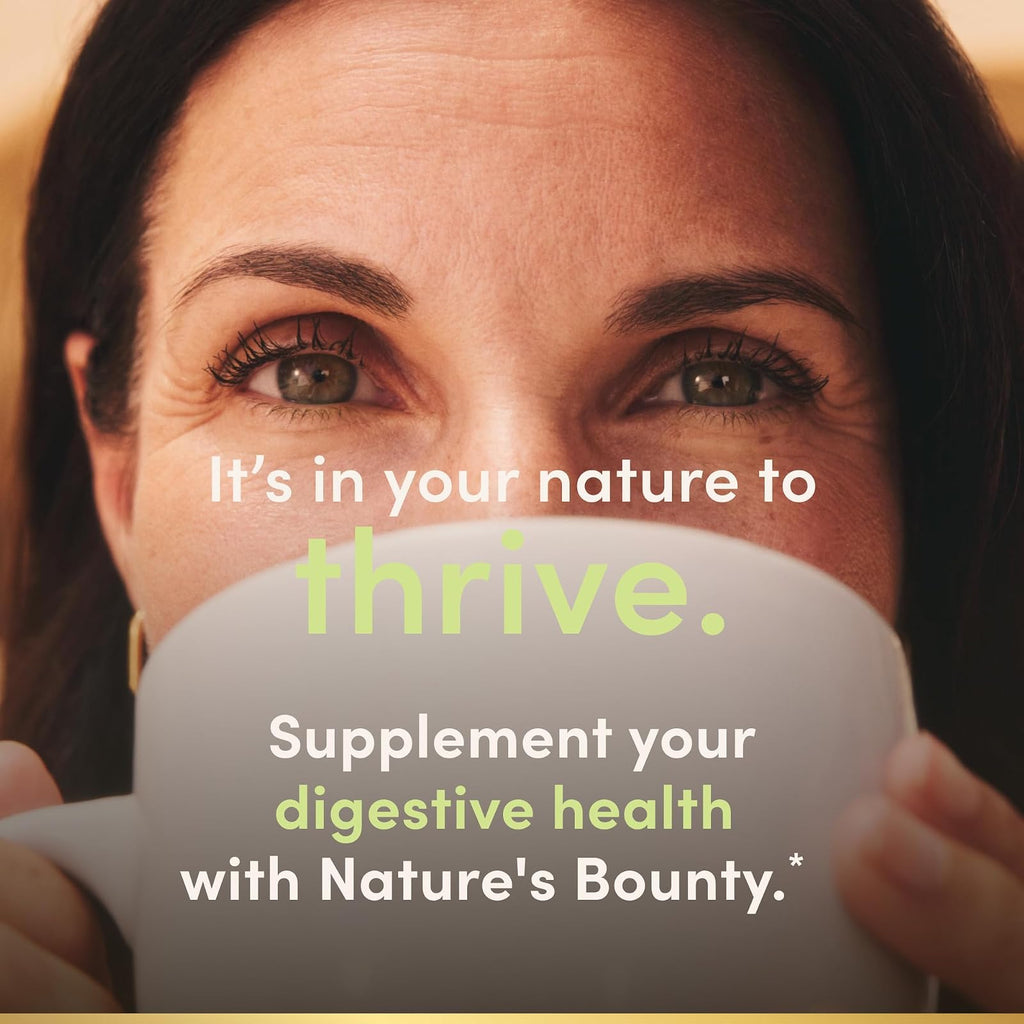 50 billion CFU probiotic formula