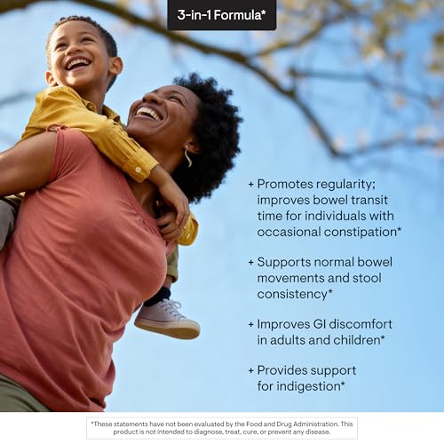 50 billion CFU probiotic formula