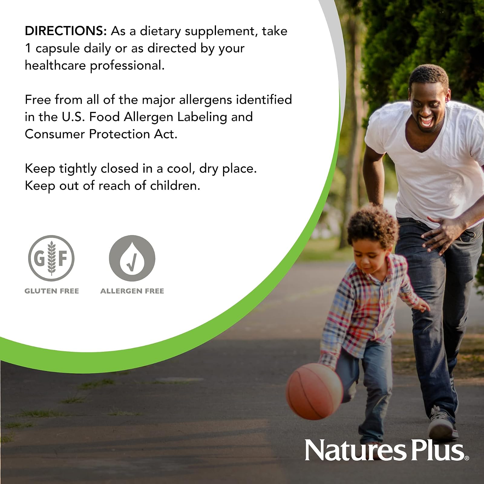 50 billion CFU probiotic mega blend