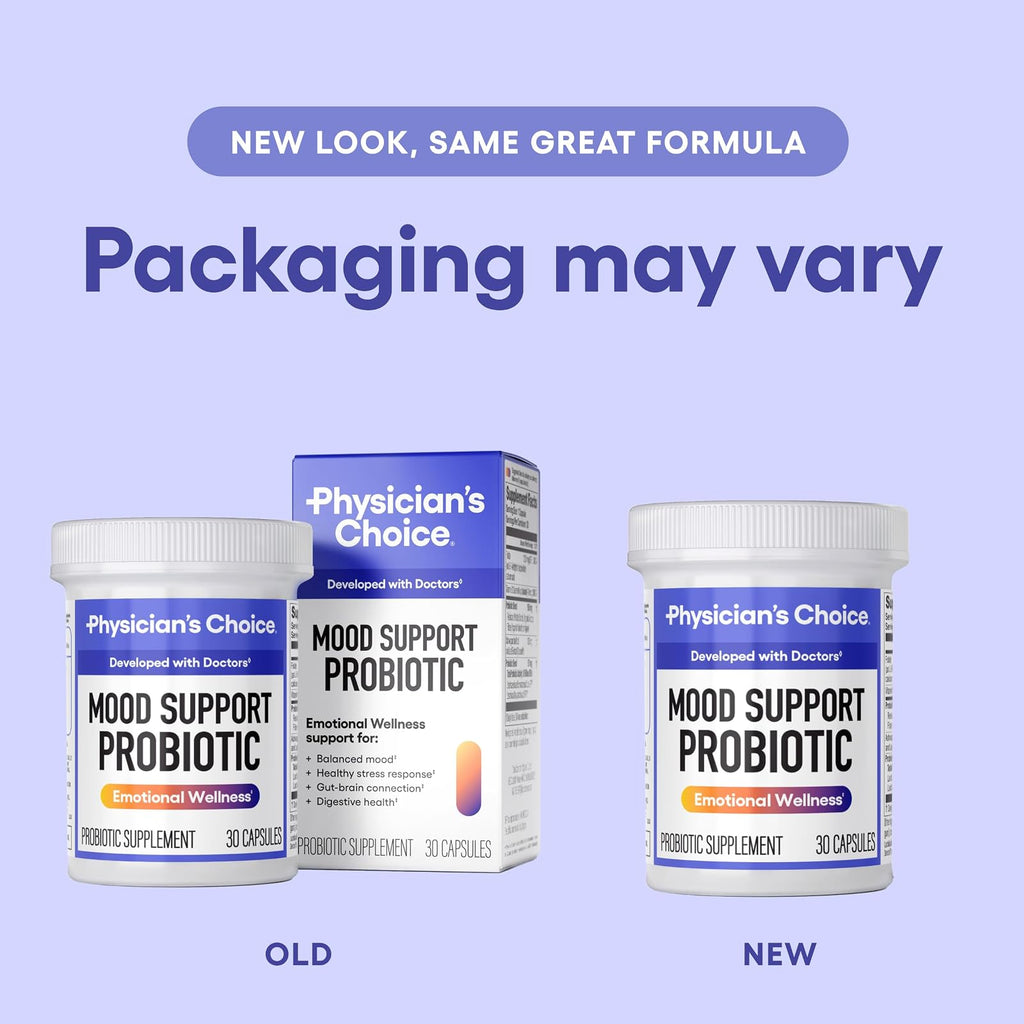 50 billion cfu probiotic strength