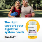 50 billion cfu probiotic supplement