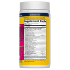 50 billion CFU probiotic support