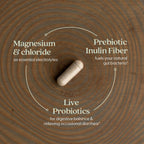 50 billion cfu probiotics benefits