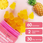 50 billion CFU probiotics benefits