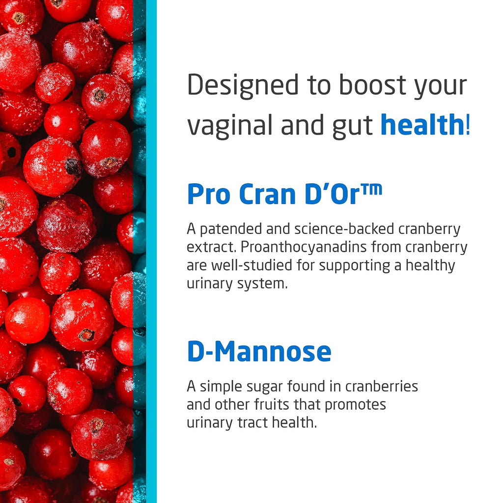 50 billion CFU probiotics capsules