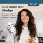 50 billion CFU probiotics drink