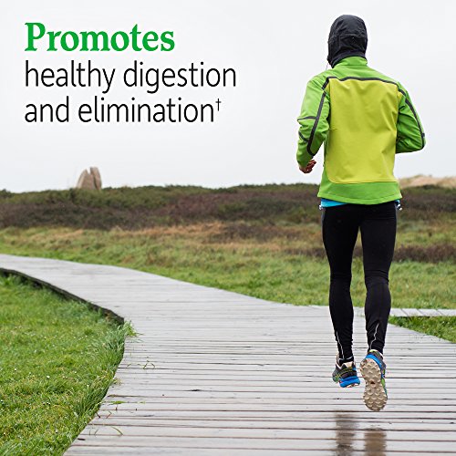 50 billion cfu probiotics for balance