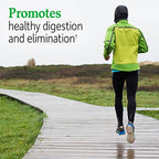 50 billion cfu probiotics for balance