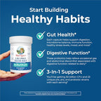50 billion cfu probiotics for balance
