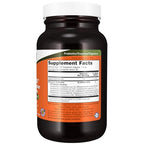 50 billion CFU probiotics for daily wellness