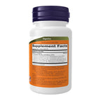 50 billion CFU probiotics for digestion