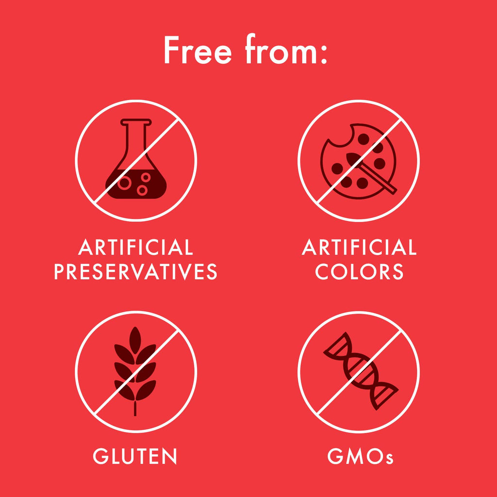 50 billion CFU probiotics for kids