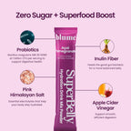 50 billion CFU probiotics for men