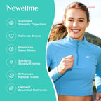50 billion CFU probiotics for men