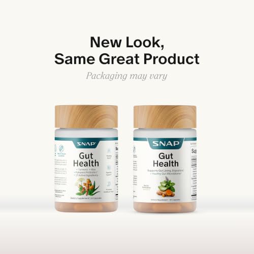 50 billion cfu probiotics for optimal health