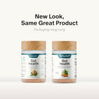 50 billion cfu probiotics for optimal health