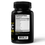 50 billion CFU probiotics for women