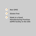 50 billion CFU probiotics for women