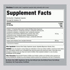 50 billion CFU probiotics for women