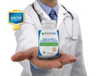 50 billion cfu probiotics tablets