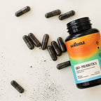 50 billion CFU soil based probiotics