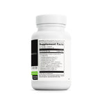 50 billion CFU vegetarian probiotics capsules