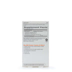 50 billion CFUs probiotic complex