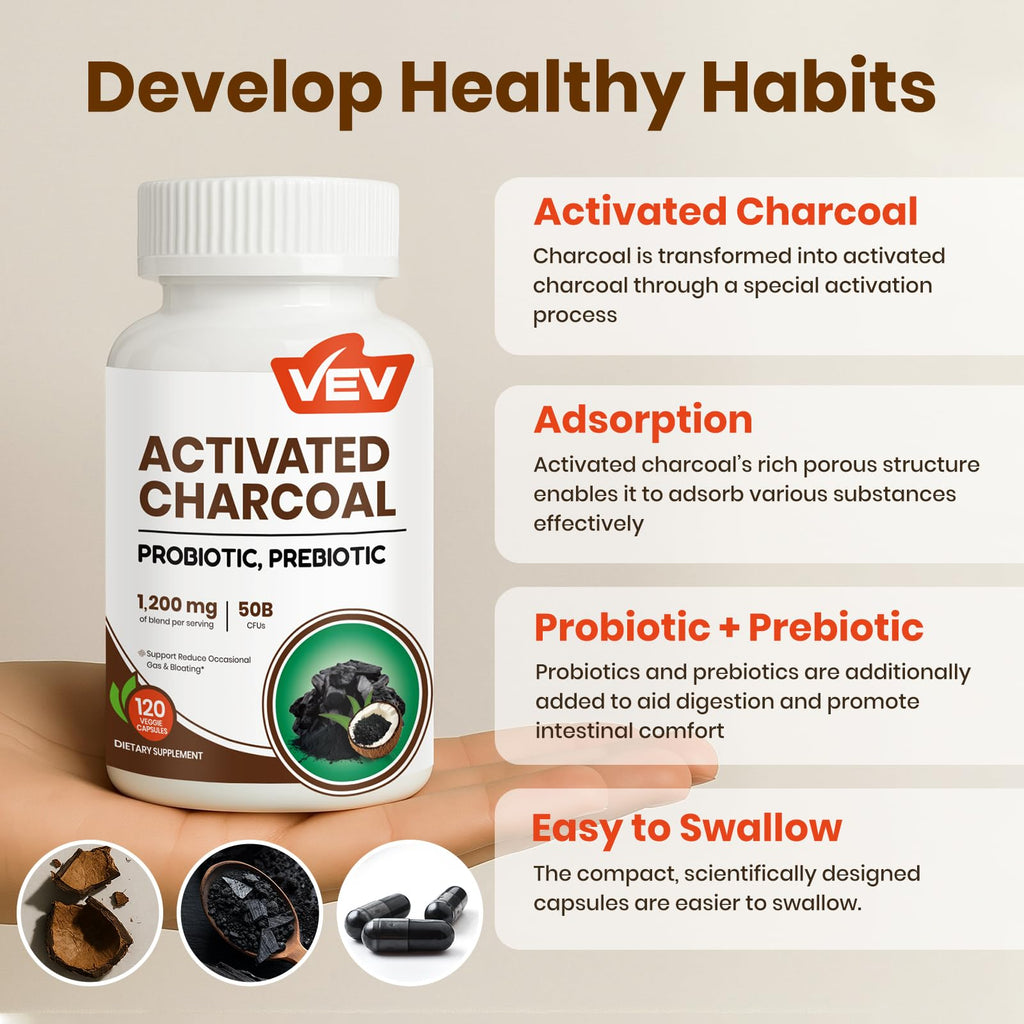 50 billion probiotics per serving