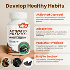 50 billion probiotics per serving