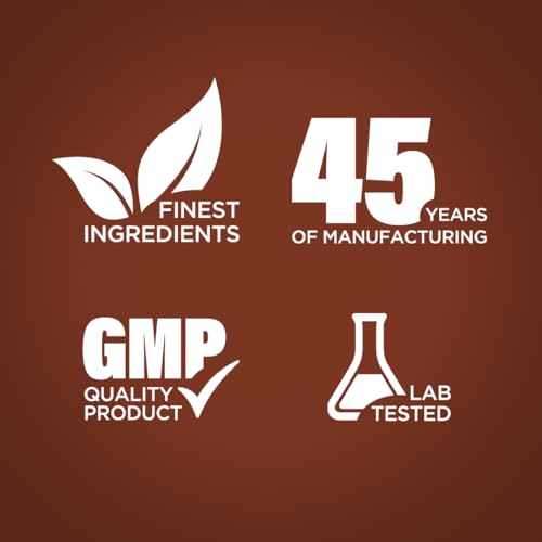 50 count cinnamon gummy supplement